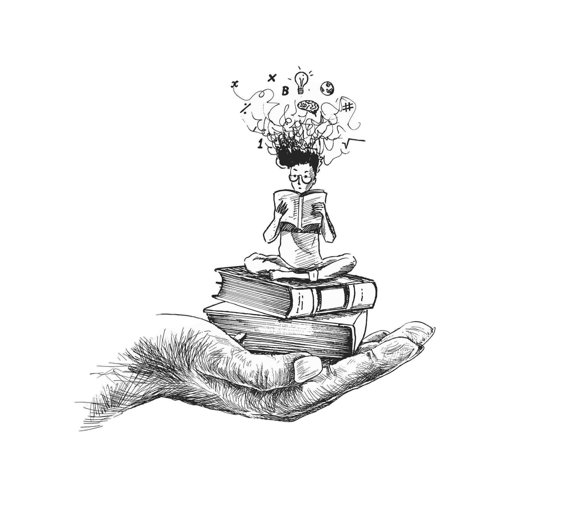 Home | hobbyengineerdeck.elearning